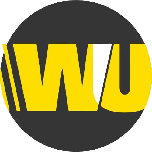 Trade Crypto and Fiat With Confidence - ChicksX