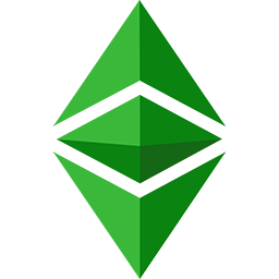 Most Trusted Video Game Asset Marketplace - Chicks Gold